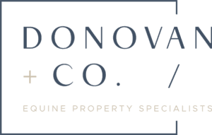 About Us | Donovan & Co