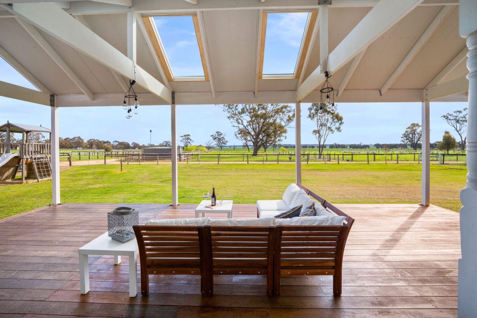 505 Murchison-Tatura Rd, DHURRINGILE VIC 3610 | Donovan & Co