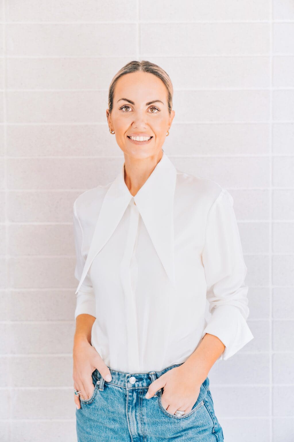 Telena Donovan | Donovan & Co