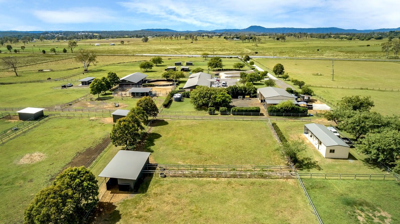 7586 Mount Lindesay Highway, BEAUDESERT QLD 4285 | Donovan & Co