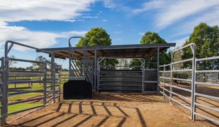 7586 Mount Lindesay Highway, BEAUDESERT QLD 4285 | Donovan & Co