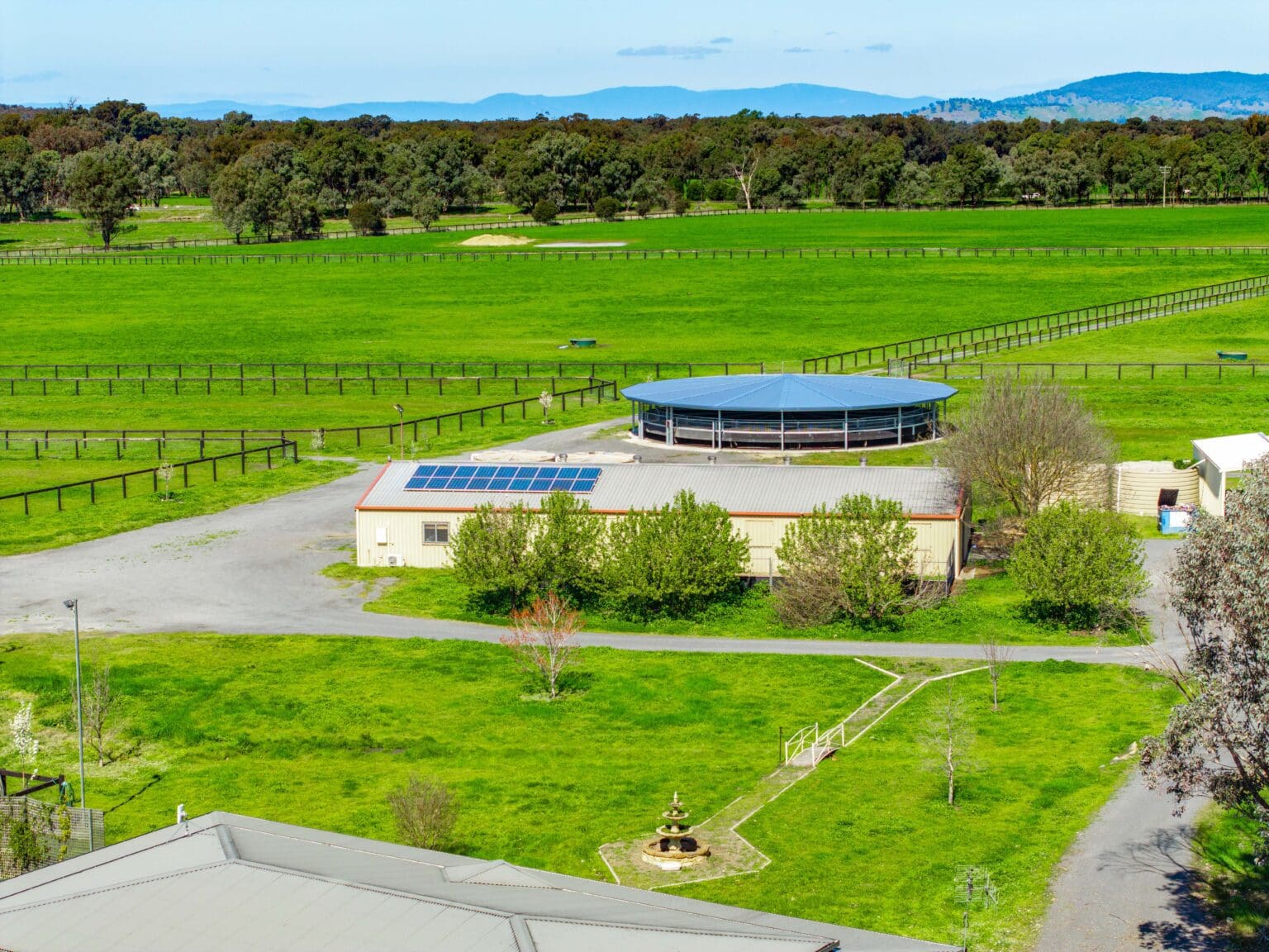 561 Baddaginnie – Benalla Road, BADDAGINNIE VIC 3670 | Donovan & Co