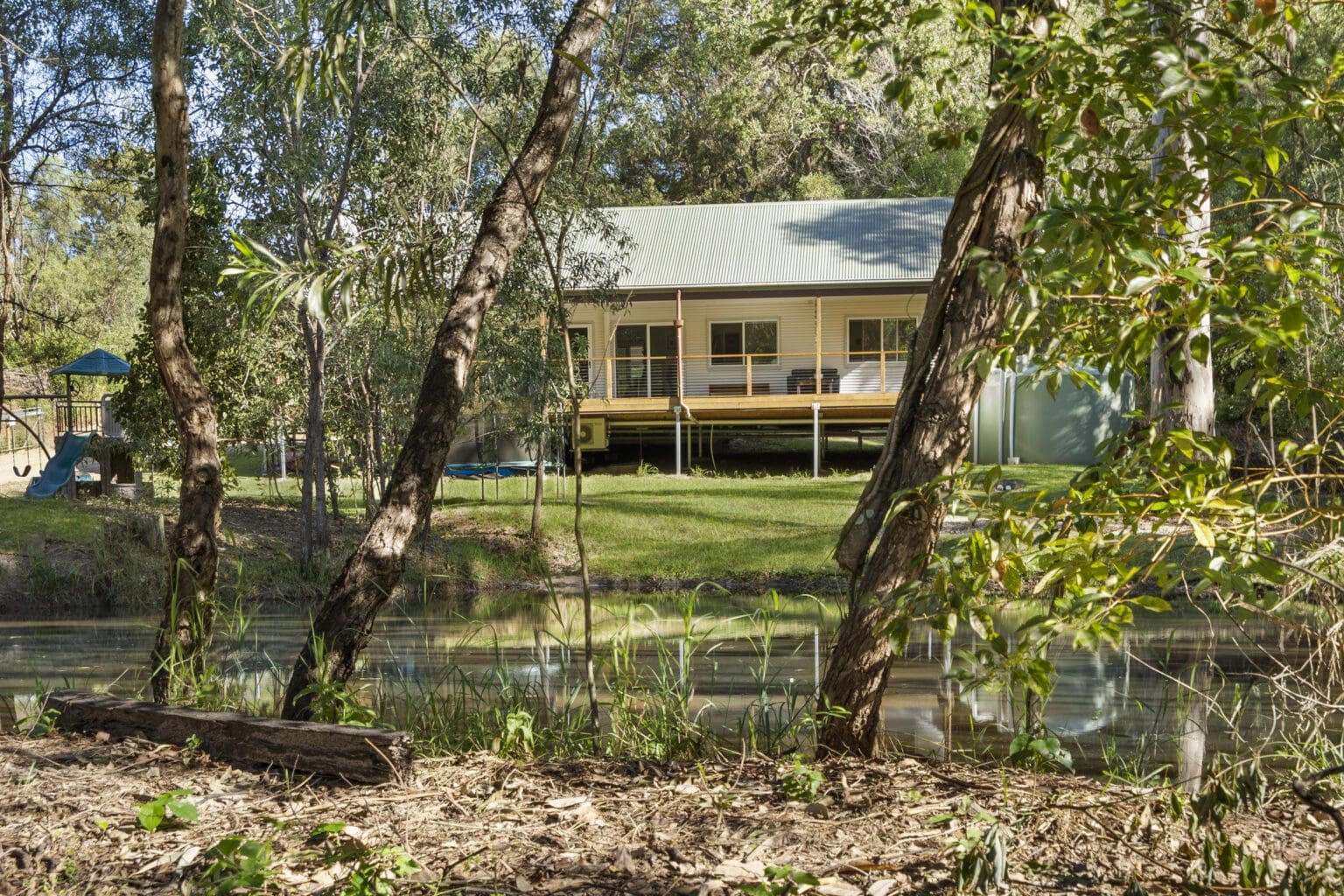 For Sale | Donovan & Co