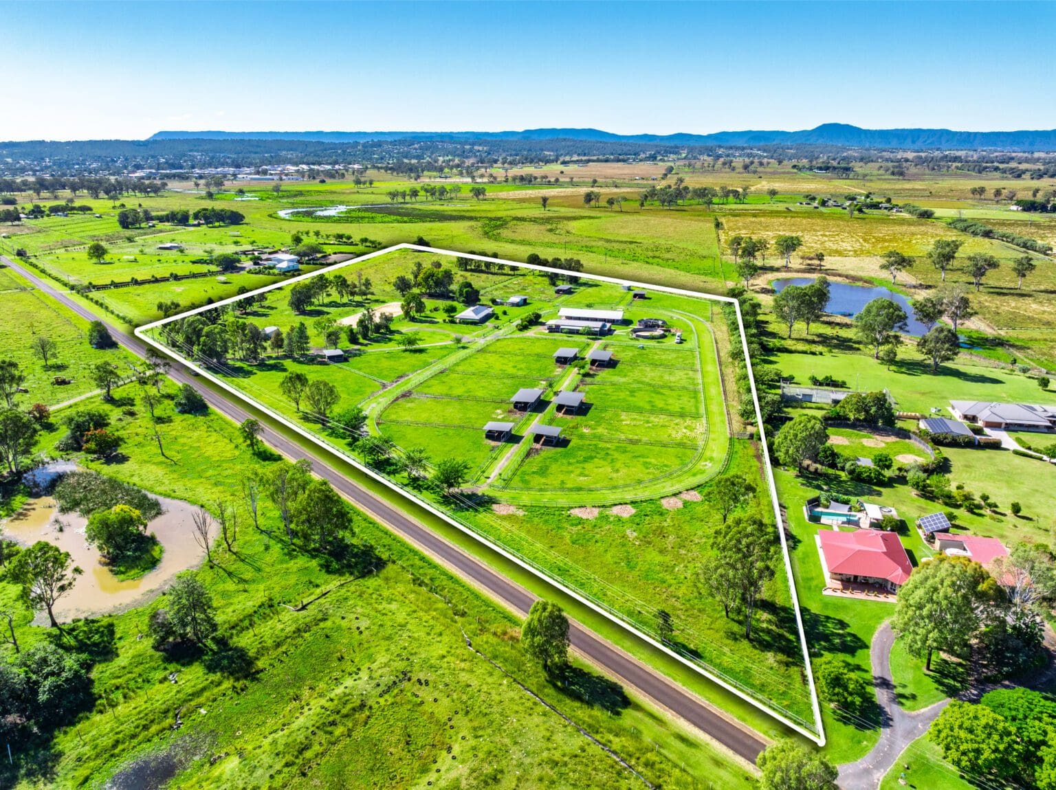 For Sale | Donovan & Co