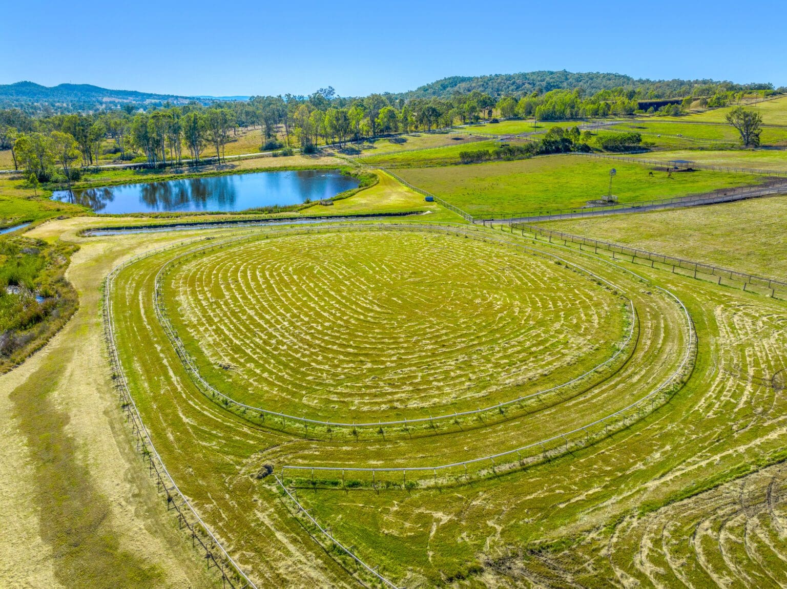2620 Rosewood-Warrill View Road, COLEYVILLE QLD 4307 | Donovan & Co