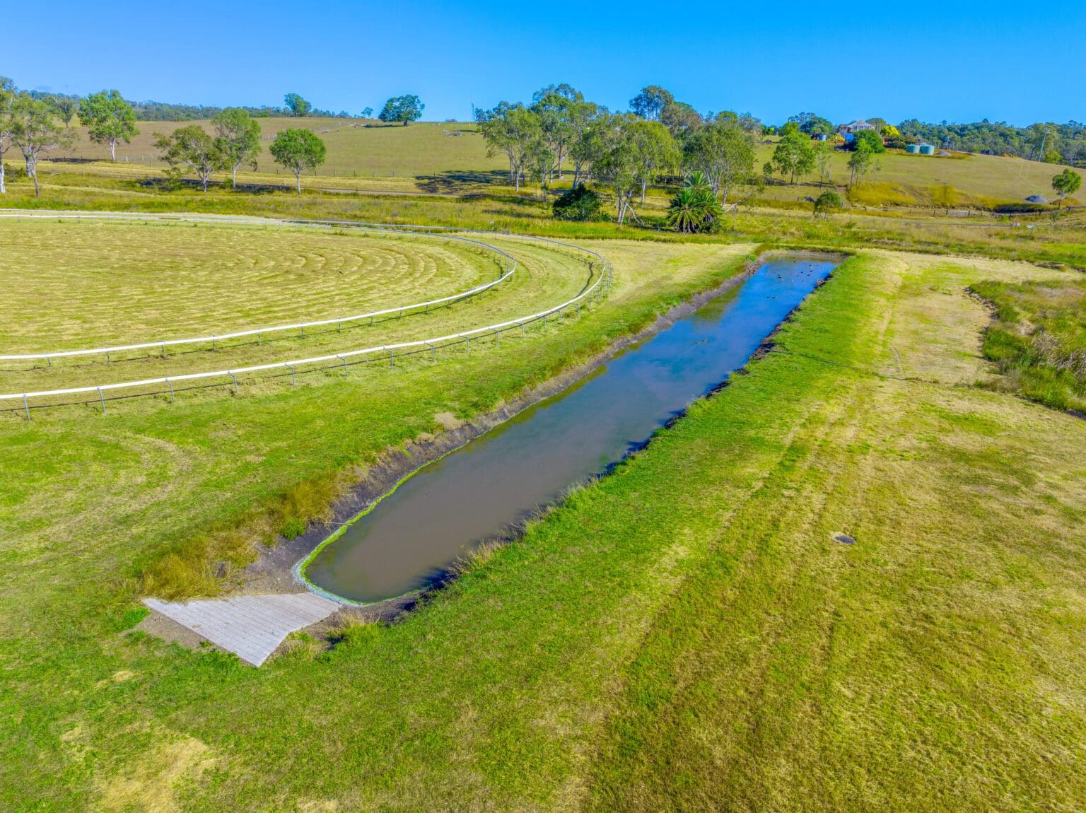 2620 Rosewood-Warrill View Road, COLEYVILLE QLD 4307 | Donovan & Co