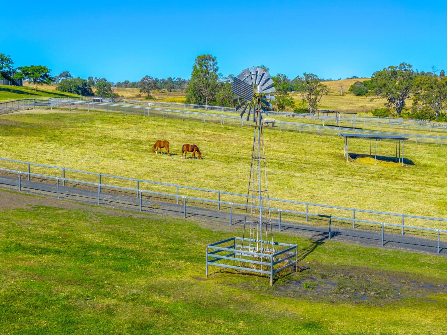 2620 Rosewood-Warrill View Road, COLEYVILLE QLD 4307 | Donovan & Co