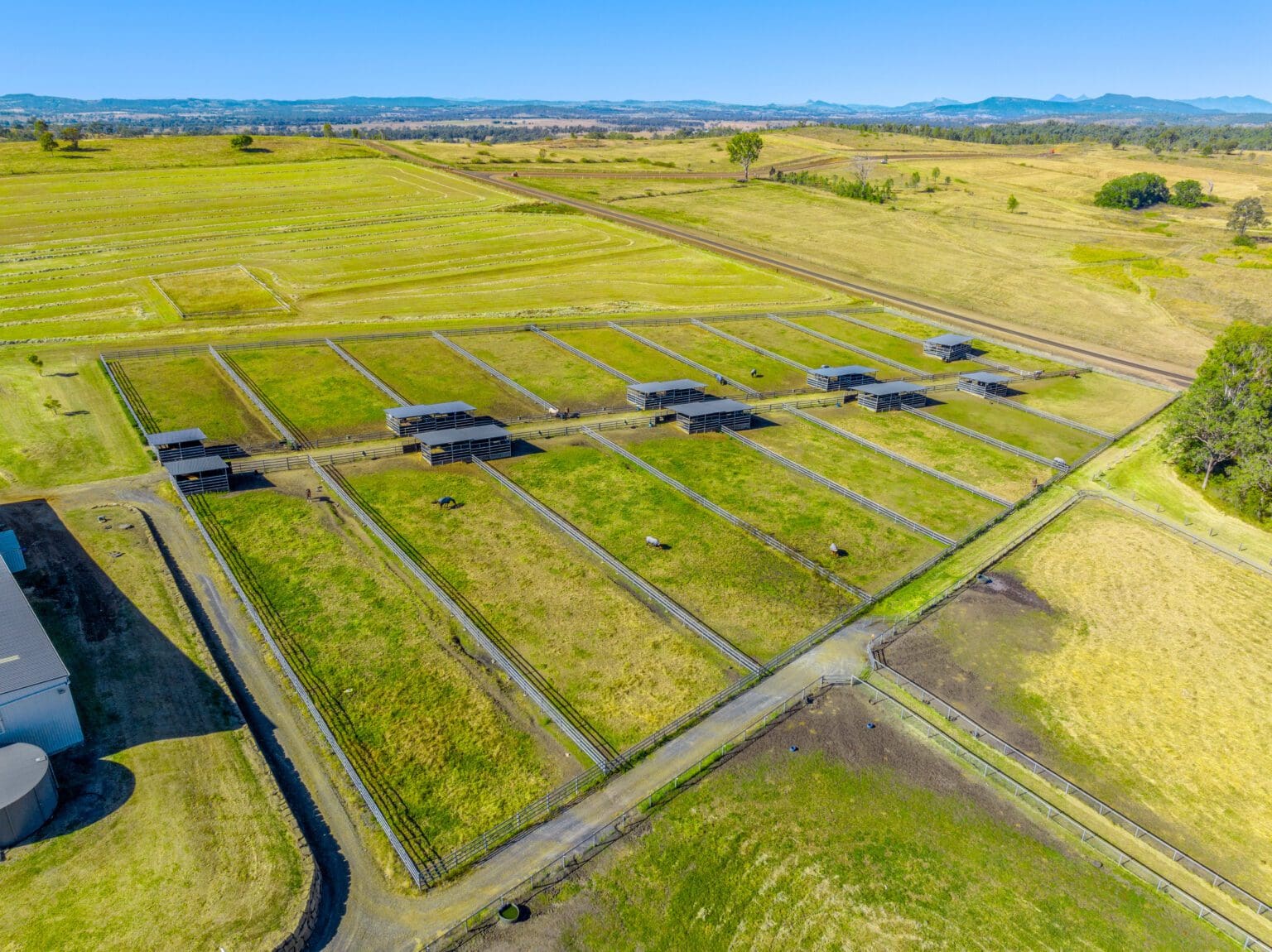 2620 Rosewood-Warrill View Road, COLEYVILLE QLD 4307 | Donovan & Co