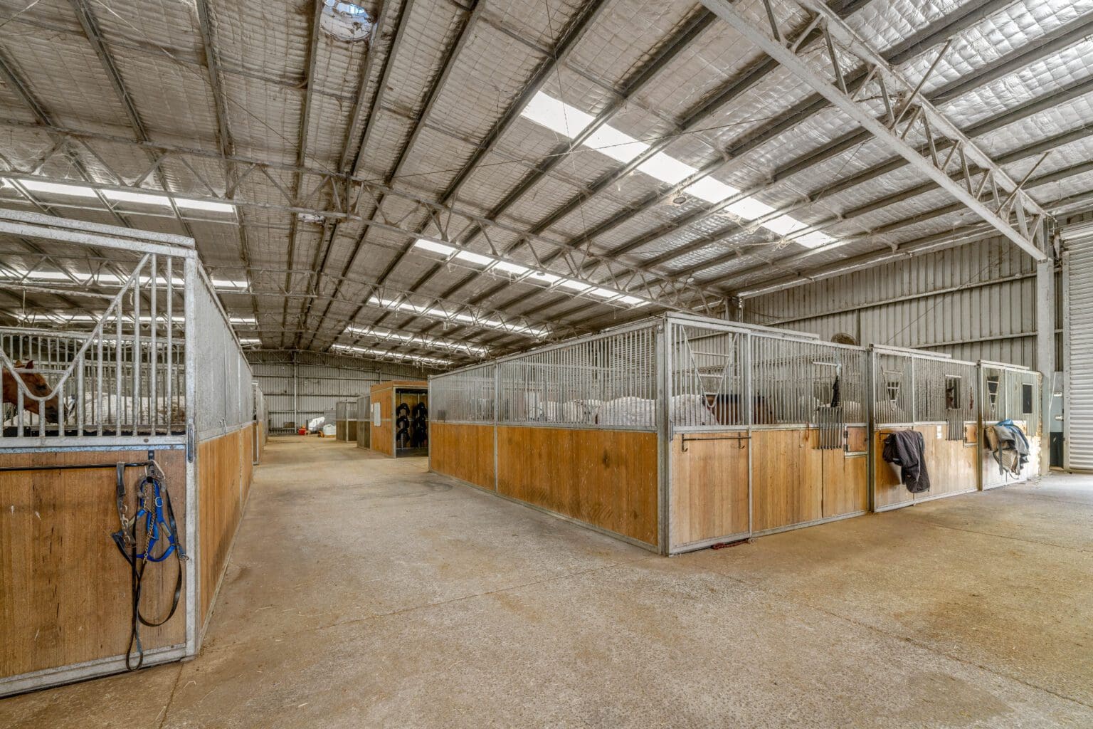 2620 Rosewood-Warrill View Road, COLEYVILLE QLD 4307 | Donovan & Co