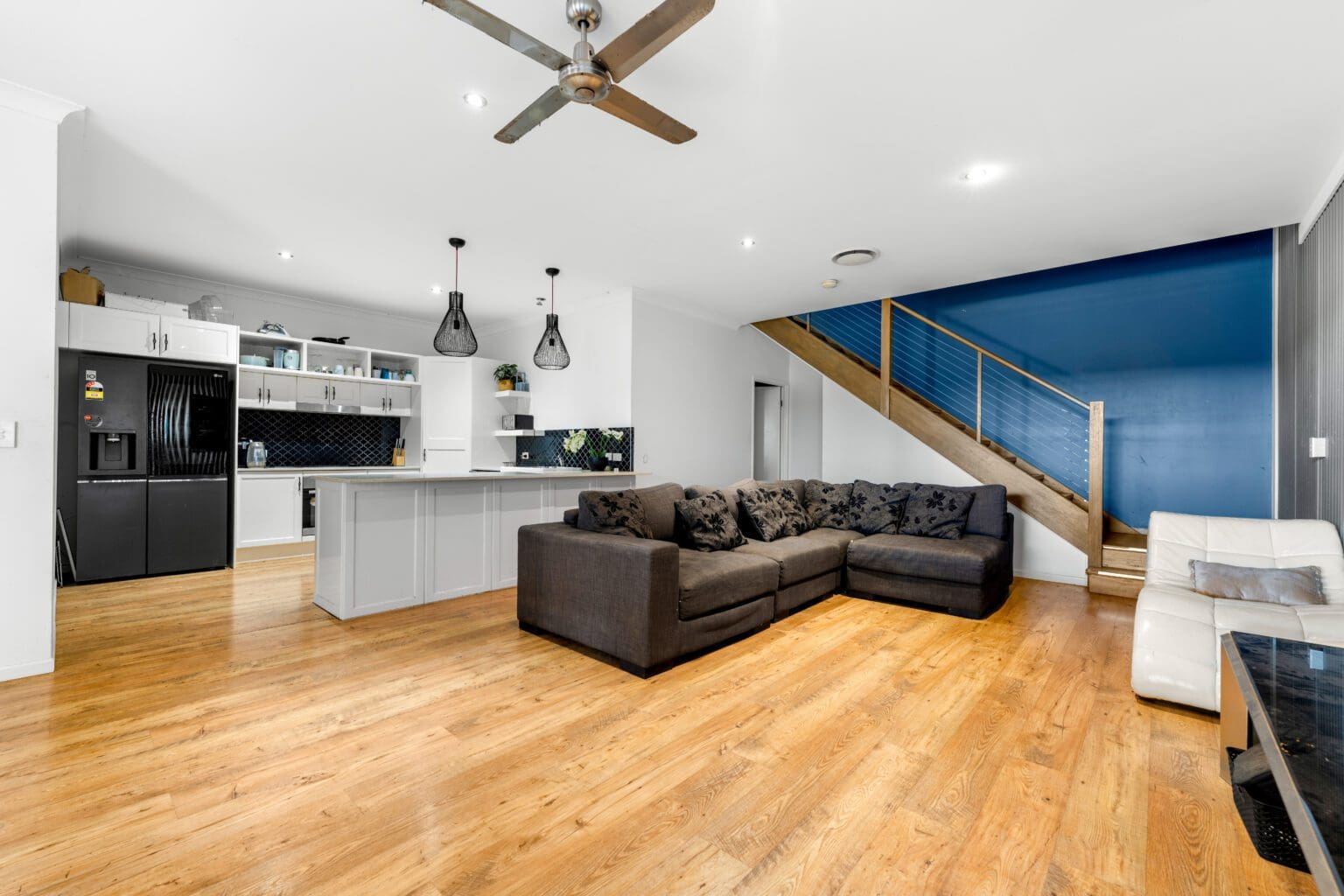 2620 Rosewood-Warrill View Road, COLEYVILLE QLD 4307 | Donovan & Co