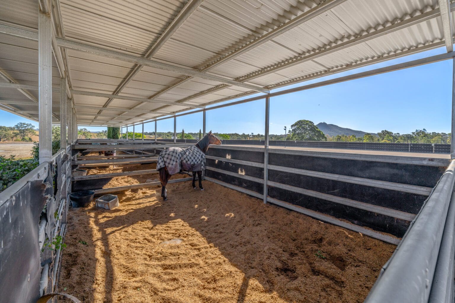 2620 Rosewood-Warrill View Road, COLEYVILLE QLD 4307 | Donovan & Co