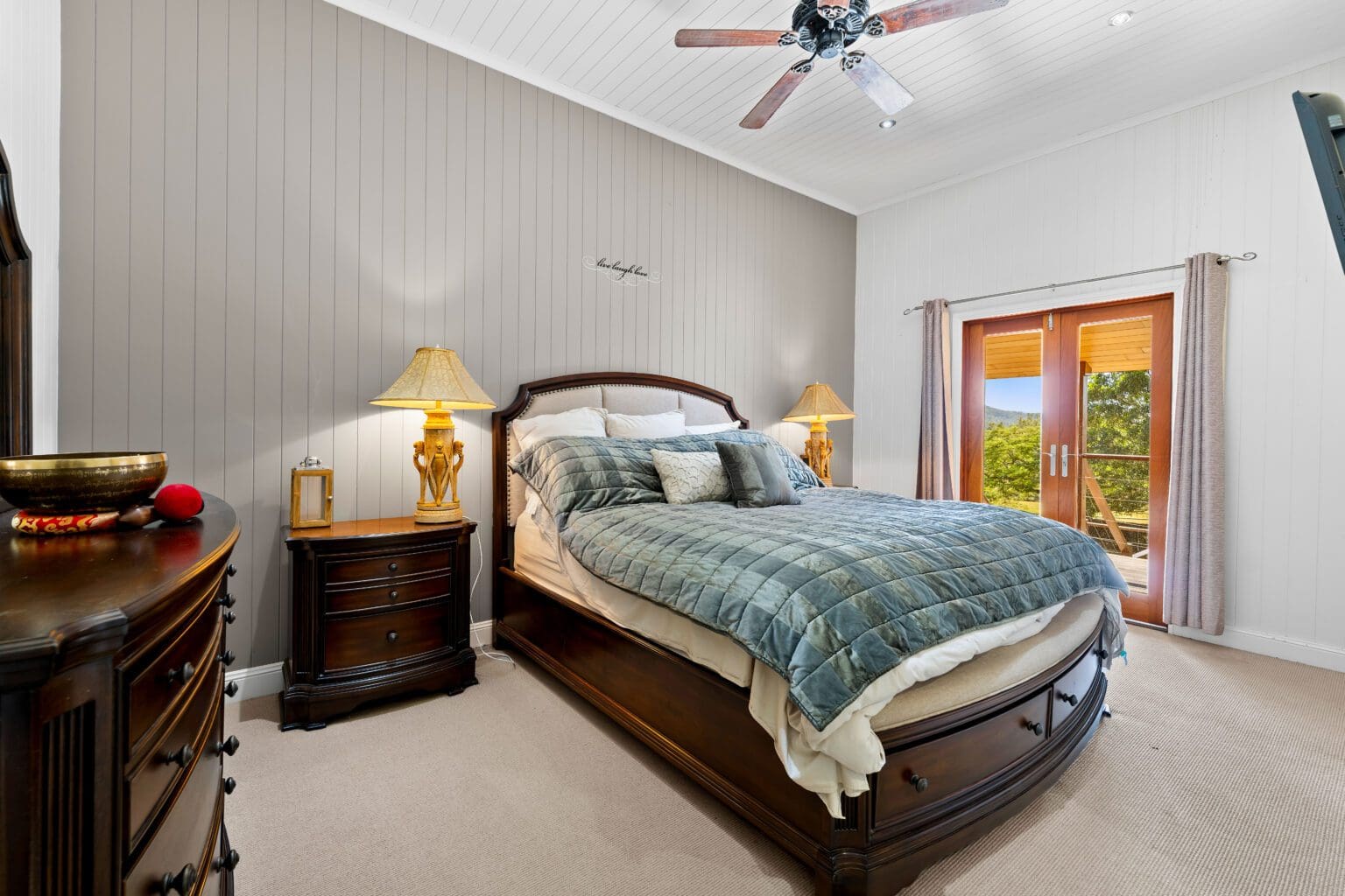 2620 Rosewood-Warrill View Road, COLEYVILLE QLD 4307 | Donovan & Co