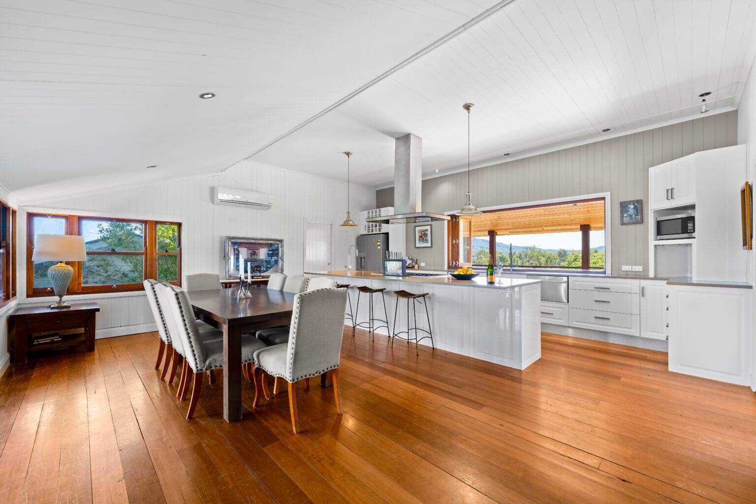 2620 Rosewood-Warrill View Road, COLEYVILLE QLD 4307 | Donovan & Co