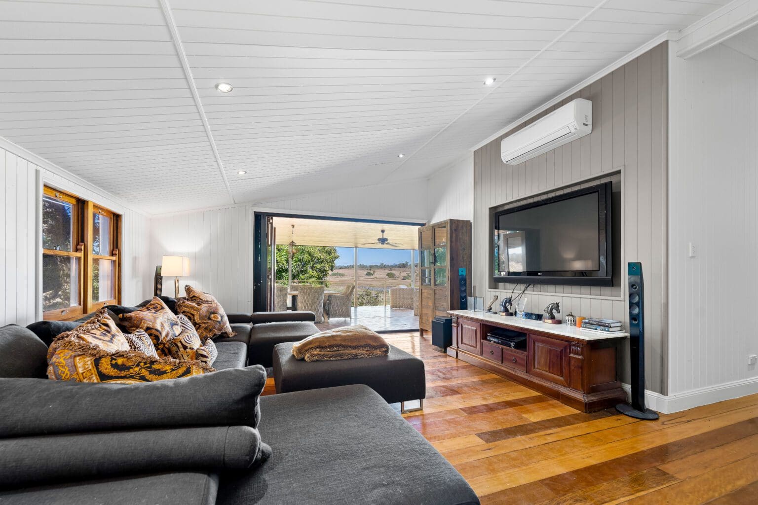 2620 Rosewood-Warrill View Road, COLEYVILLE QLD 4307 | Donovan & Co