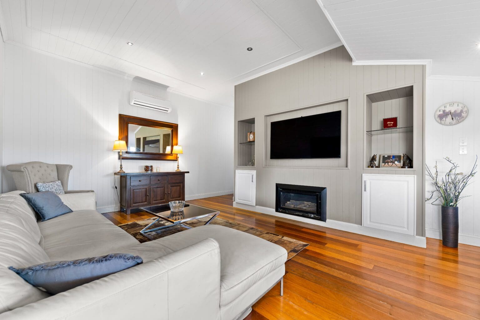 2620 Rosewood-Warrill View Road, COLEYVILLE QLD 4307 | Donovan & Co