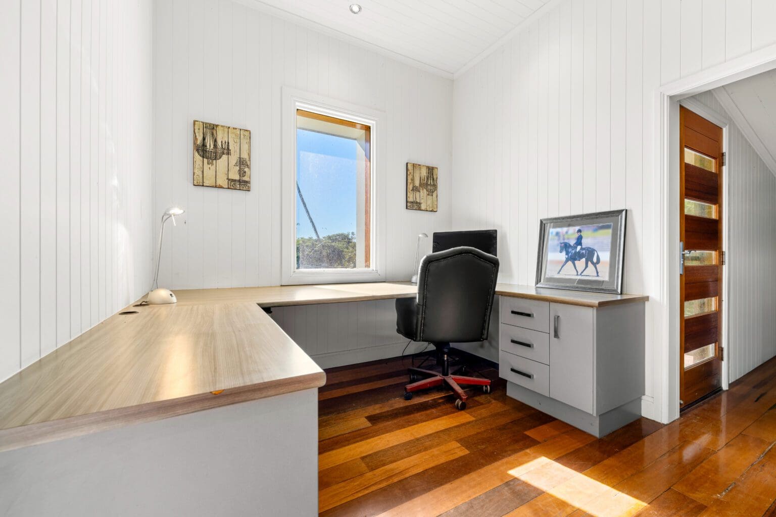 2620 Rosewood-Warrill View Road, COLEYVILLE QLD 4307 | Donovan & Co