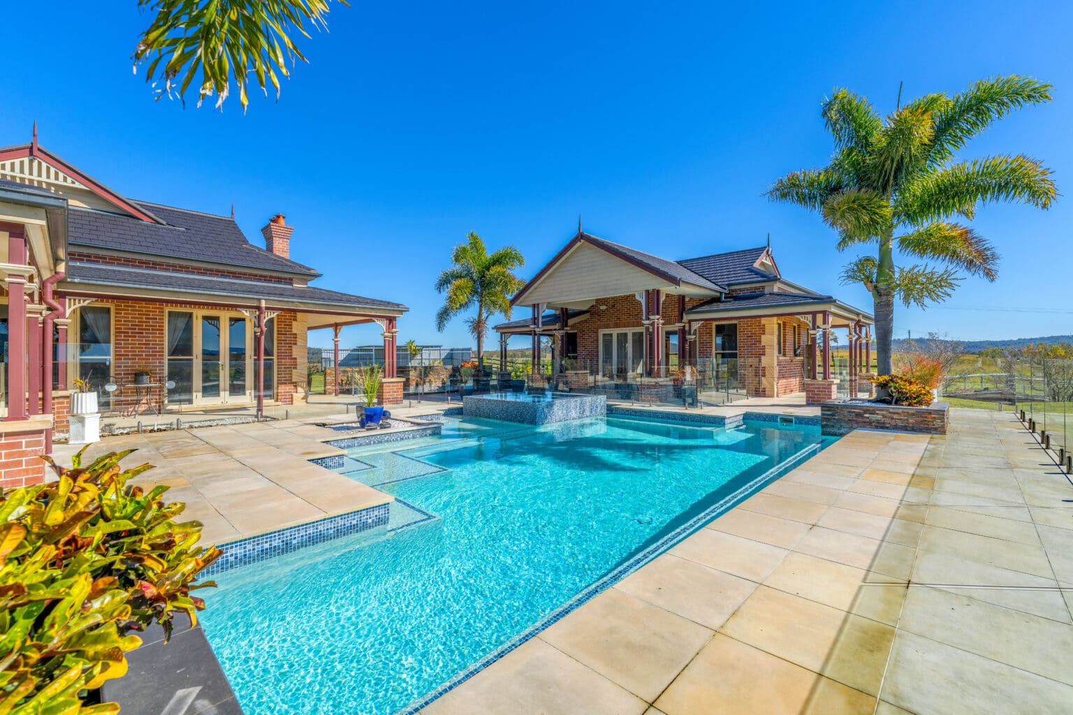 31 Four Mile Lane, BOYLAND QLD 4275 | Donovan & Co