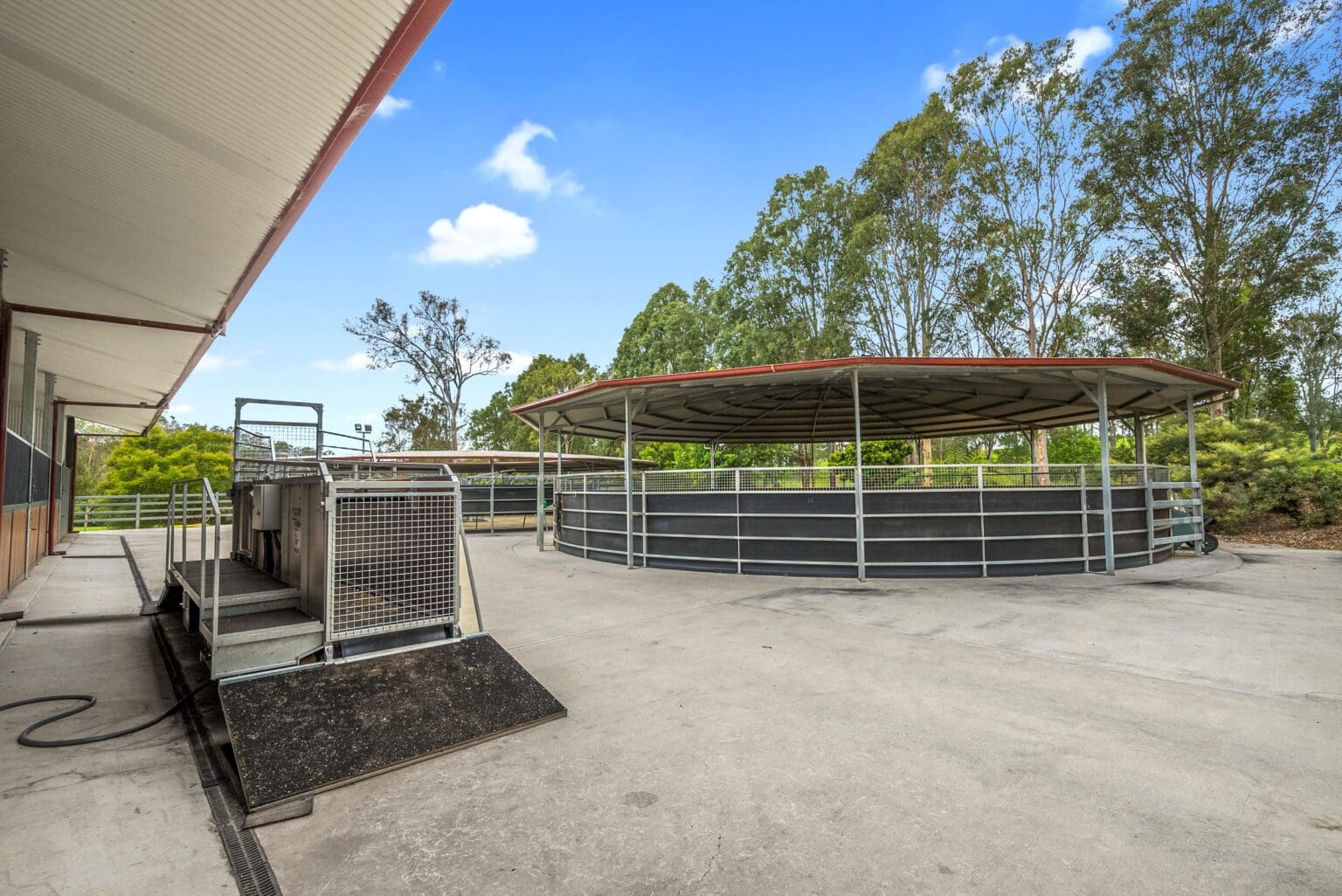64 Traveston Crossing Road, KYBONG QLD 4570 | Donovan & Co