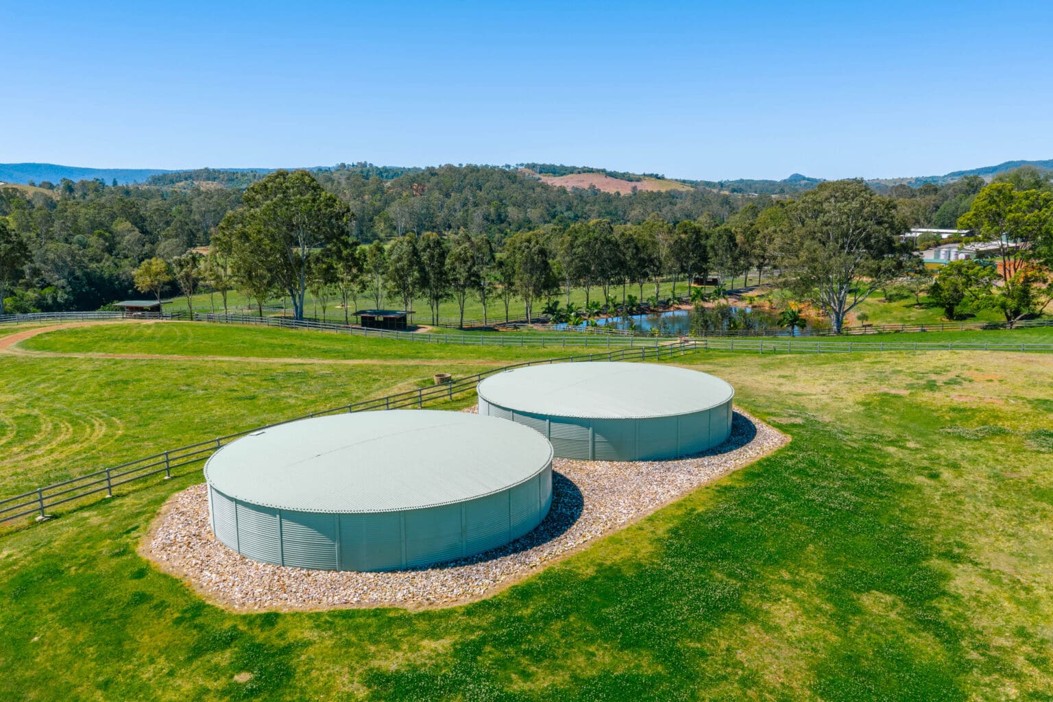 64 Traveston Crossing Road, KYBONG QLD 4570 | Donovan & Co