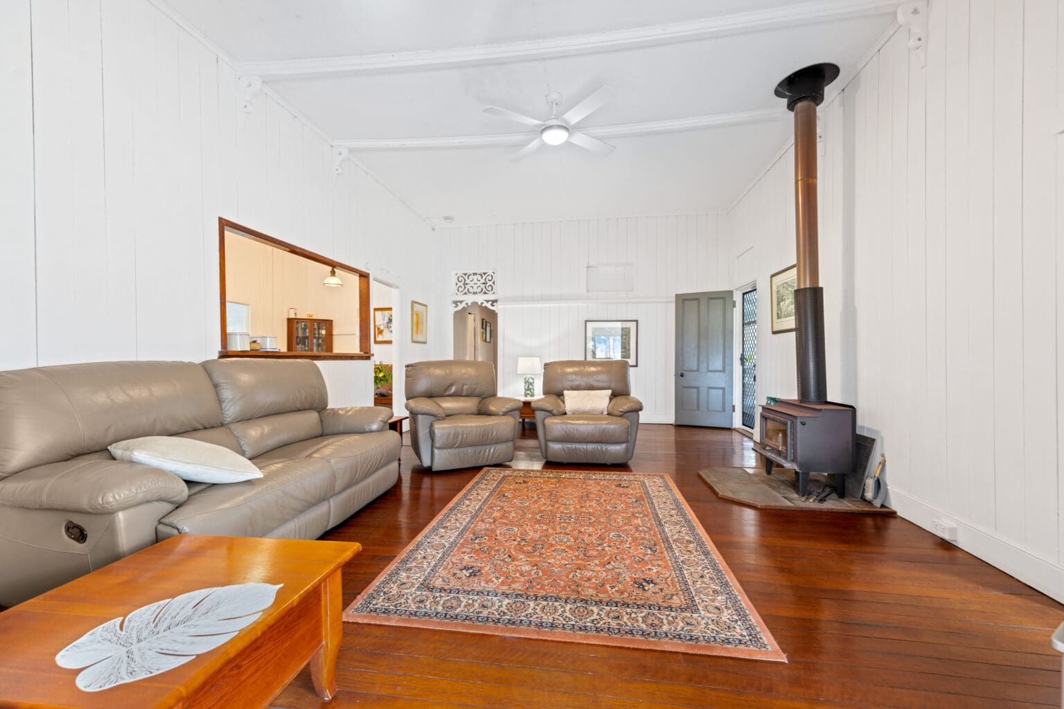347 Cryna Road, CRYNA QLD 4285 | Donovan & Co