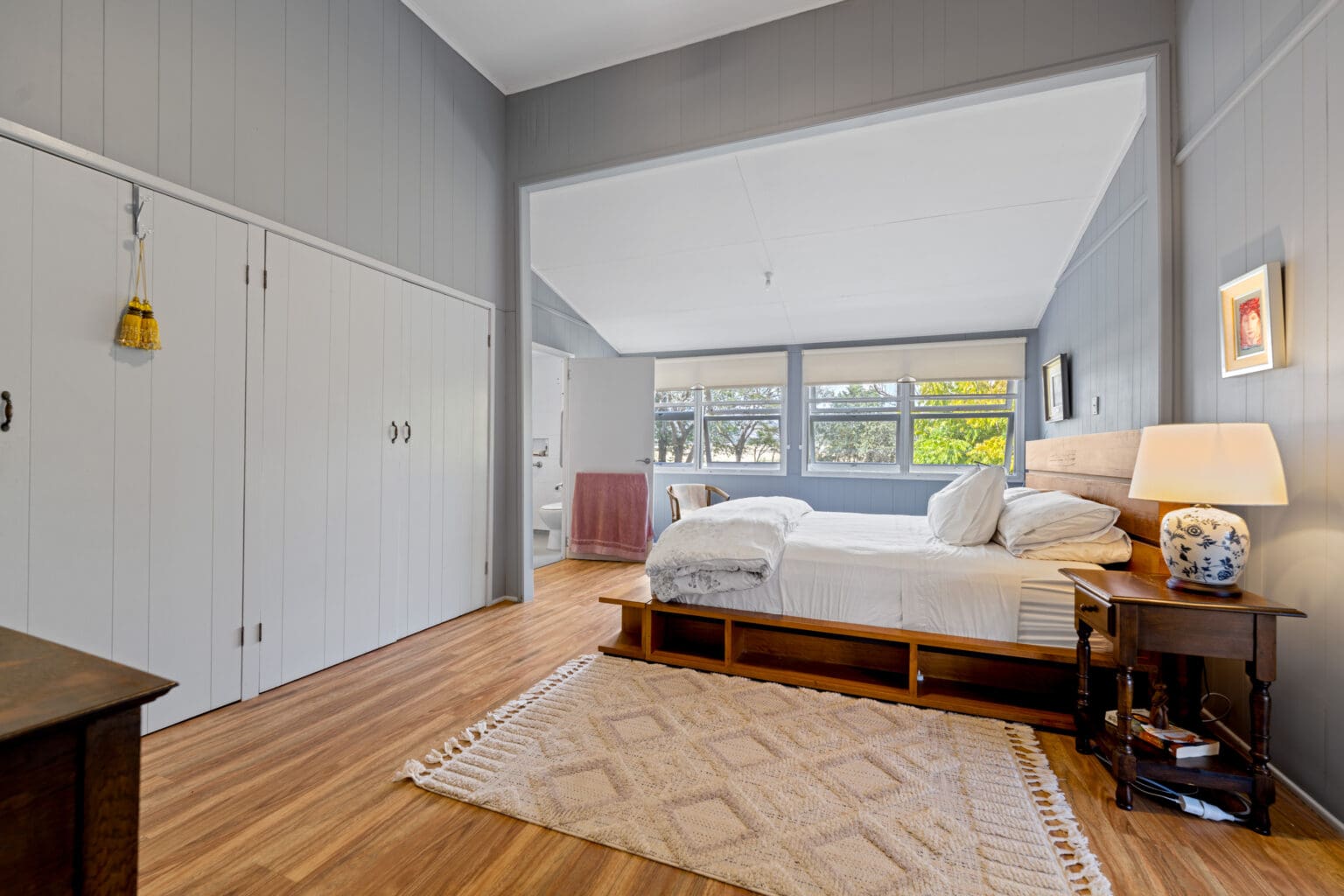 347 Cryna Road, CRYNA QLD 4285 | Donovan & Co