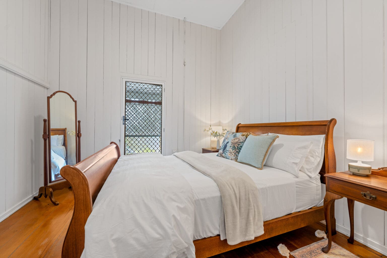347 Cryna Road, CRYNA QLD 4285 | Donovan & Co