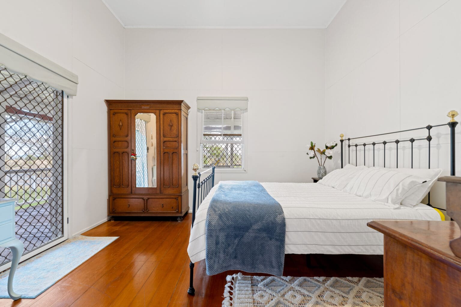 347 Cryna Road, CRYNA QLD 4285 | Donovan & Co