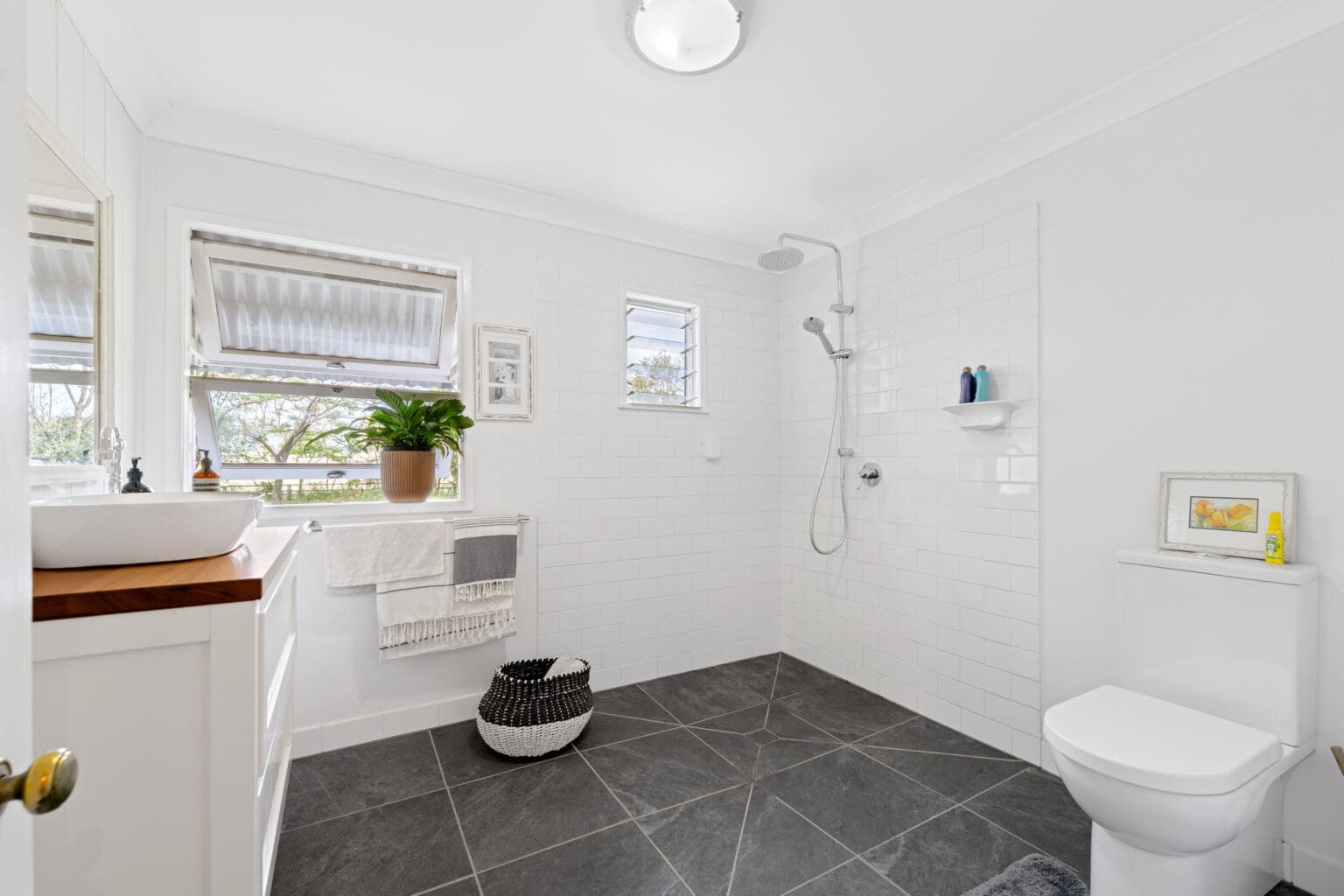 347 Cryna Road, CRYNA QLD 4285 | Donovan & Co