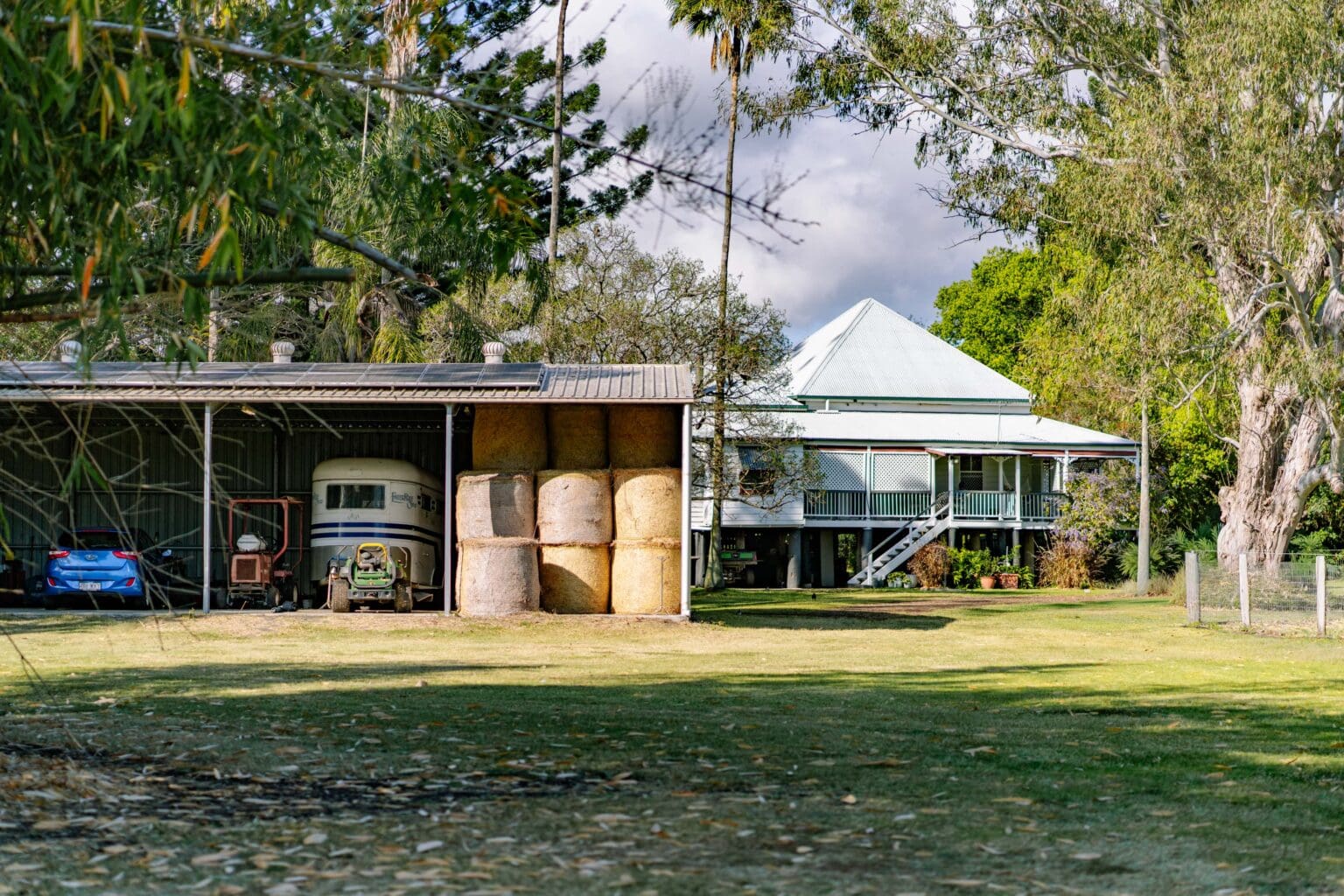 347 Cryna Road, CRYNA QLD 4285 | Donovan & Co