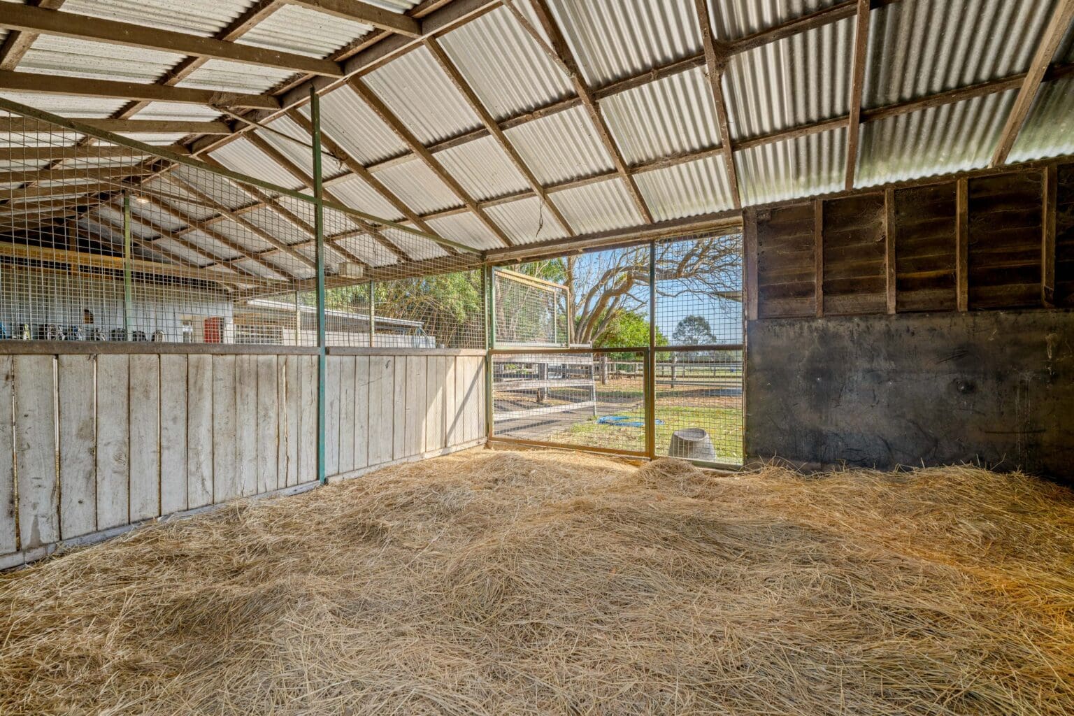347 Cryna Road, CRYNA QLD 4285 | Donovan & Co