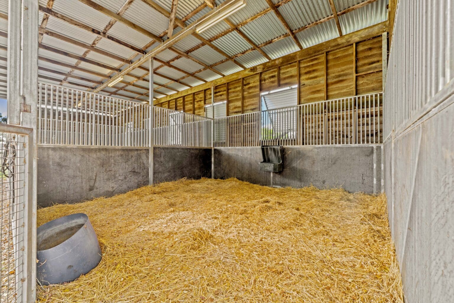 347 Cryna Road, CRYNA QLD 4285 | Donovan & Co