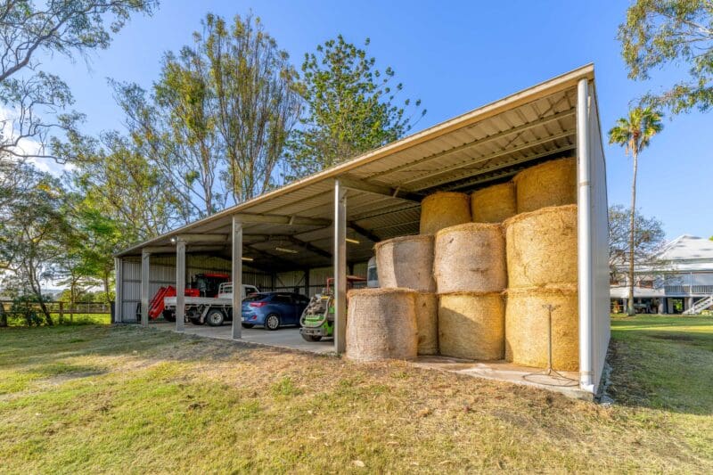 347 Cryna Road, CRYNA QLD 4285 | Donovan & Co