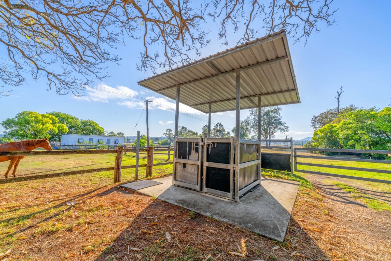 347 Cryna Road, CRYNA QLD 4285 | Donovan & Co
