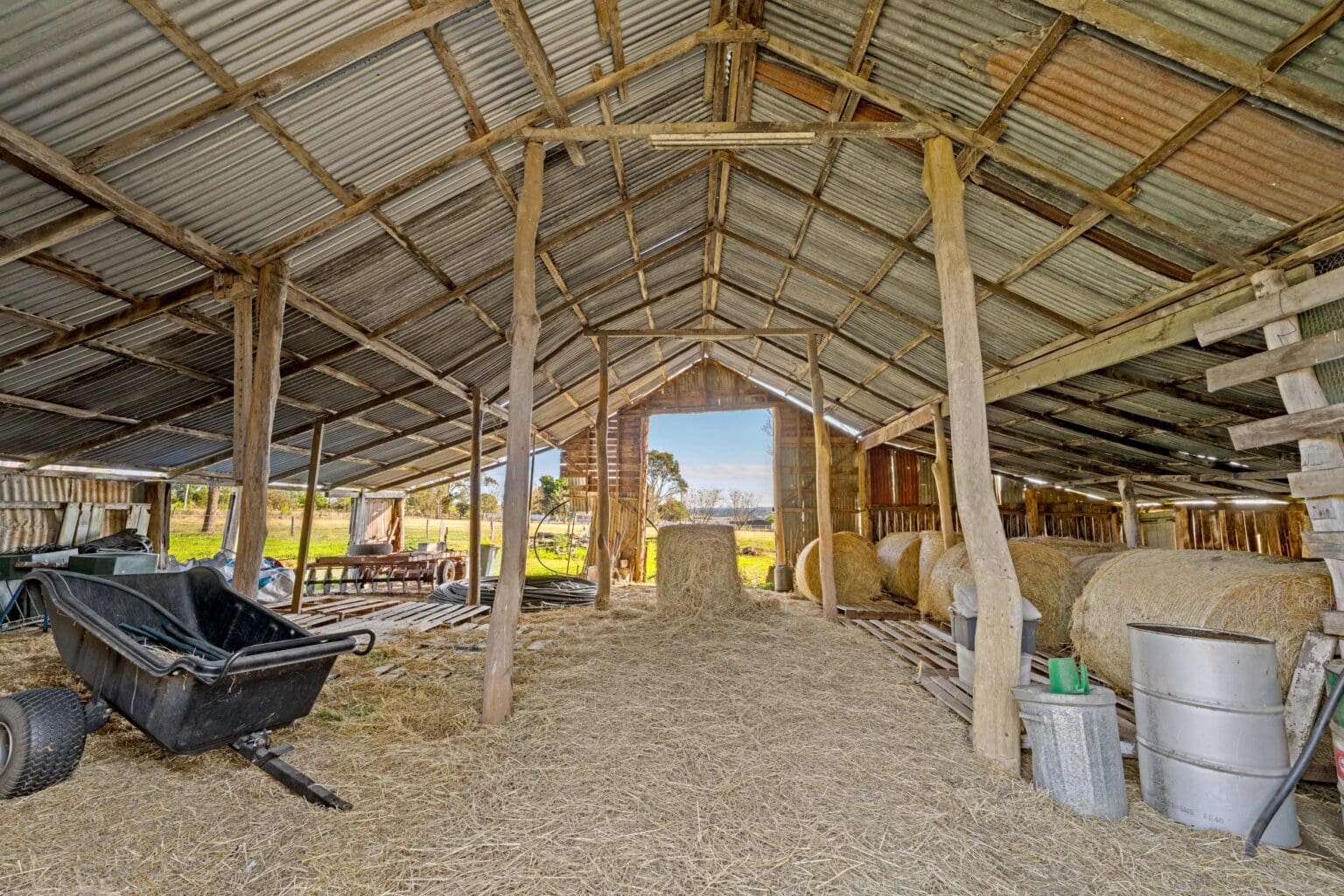 347 Cryna Road, CRYNA QLD 4285 | Donovan & Co
