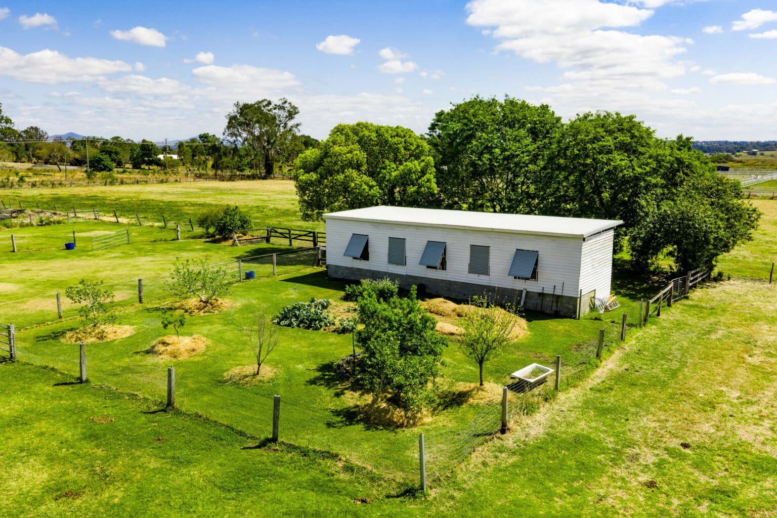 347 Cryna Road, CRYNA QLD 4285 | Donovan & Co