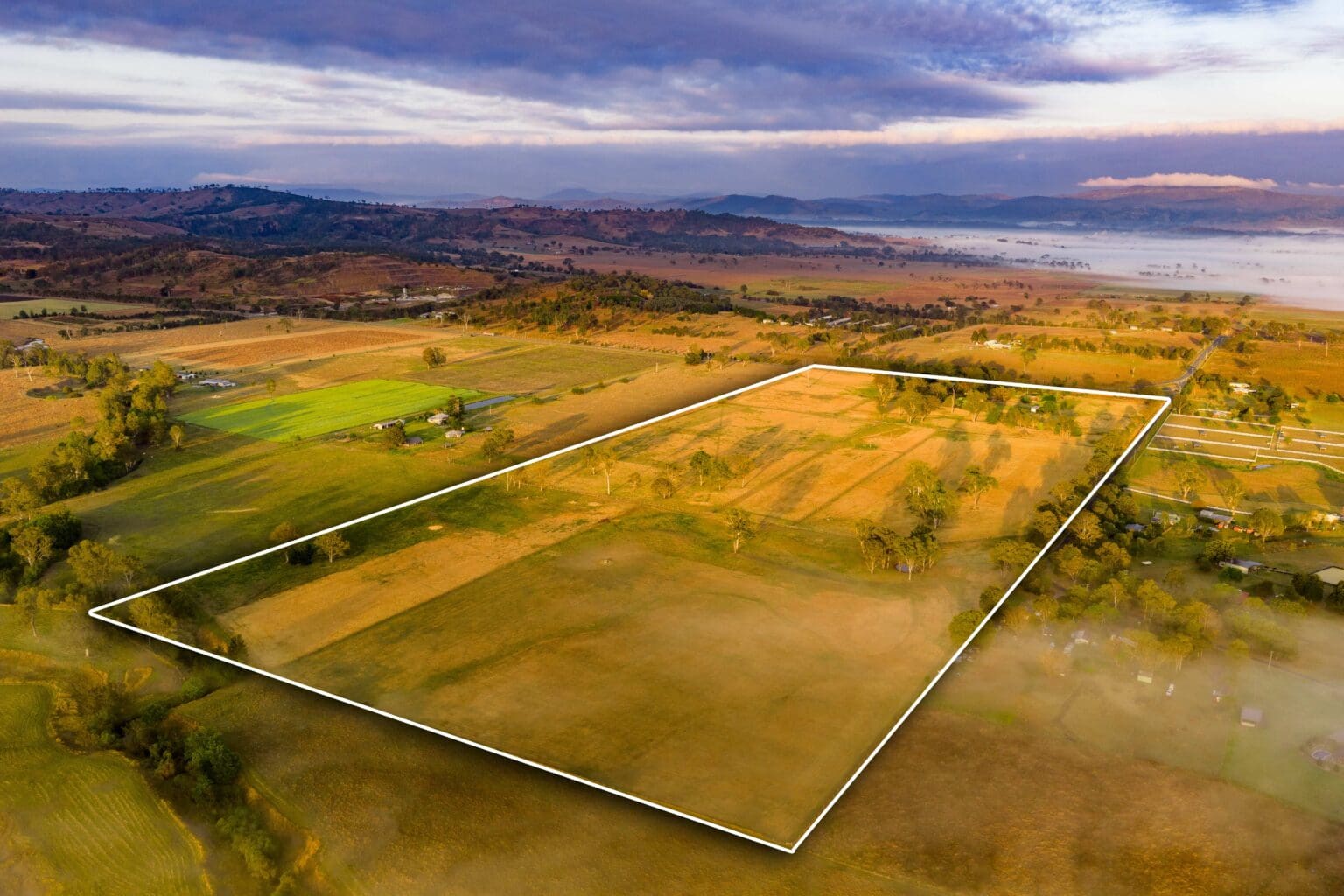 347 Cryna Road, CRYNA QLD 4285 | Donovan & Co
