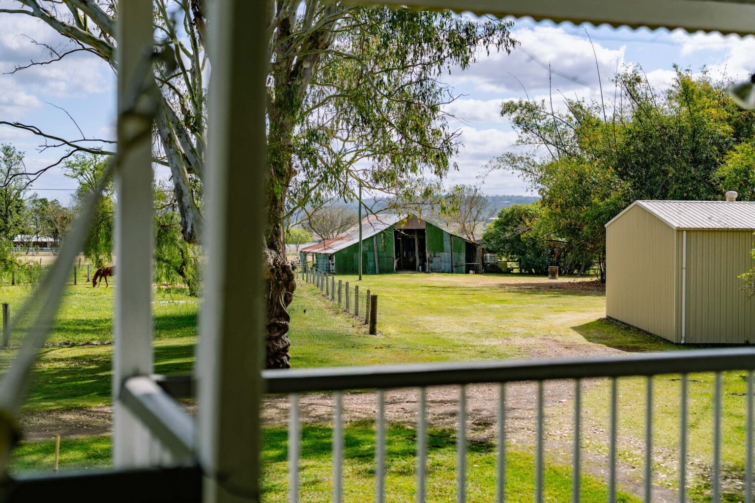 347 Cryna Road, CRYNA QLD 4285 | Donovan & Co