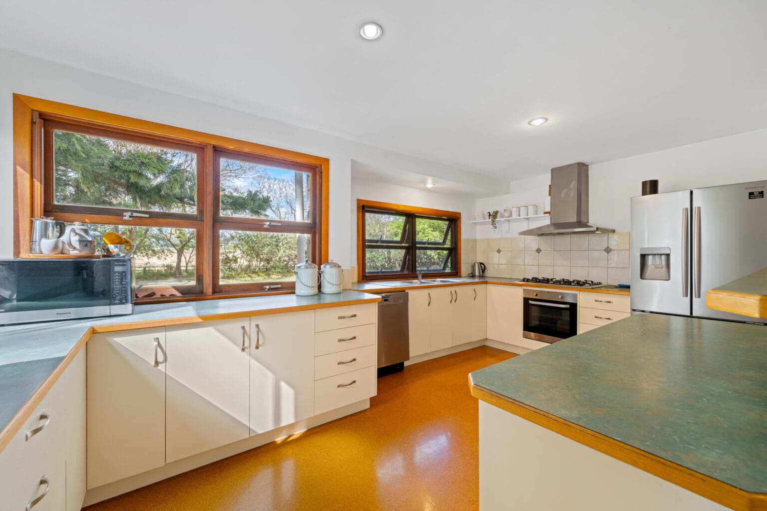 347 Cryna Road, CRYNA QLD 4285 | Donovan & Co