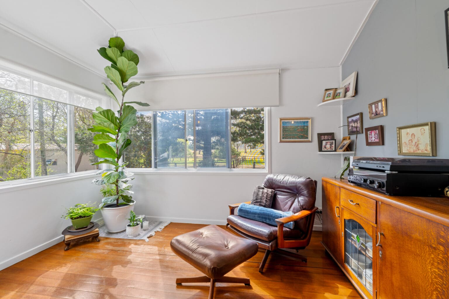 347 Cryna Road, CRYNA QLD 4285 | Donovan & Co