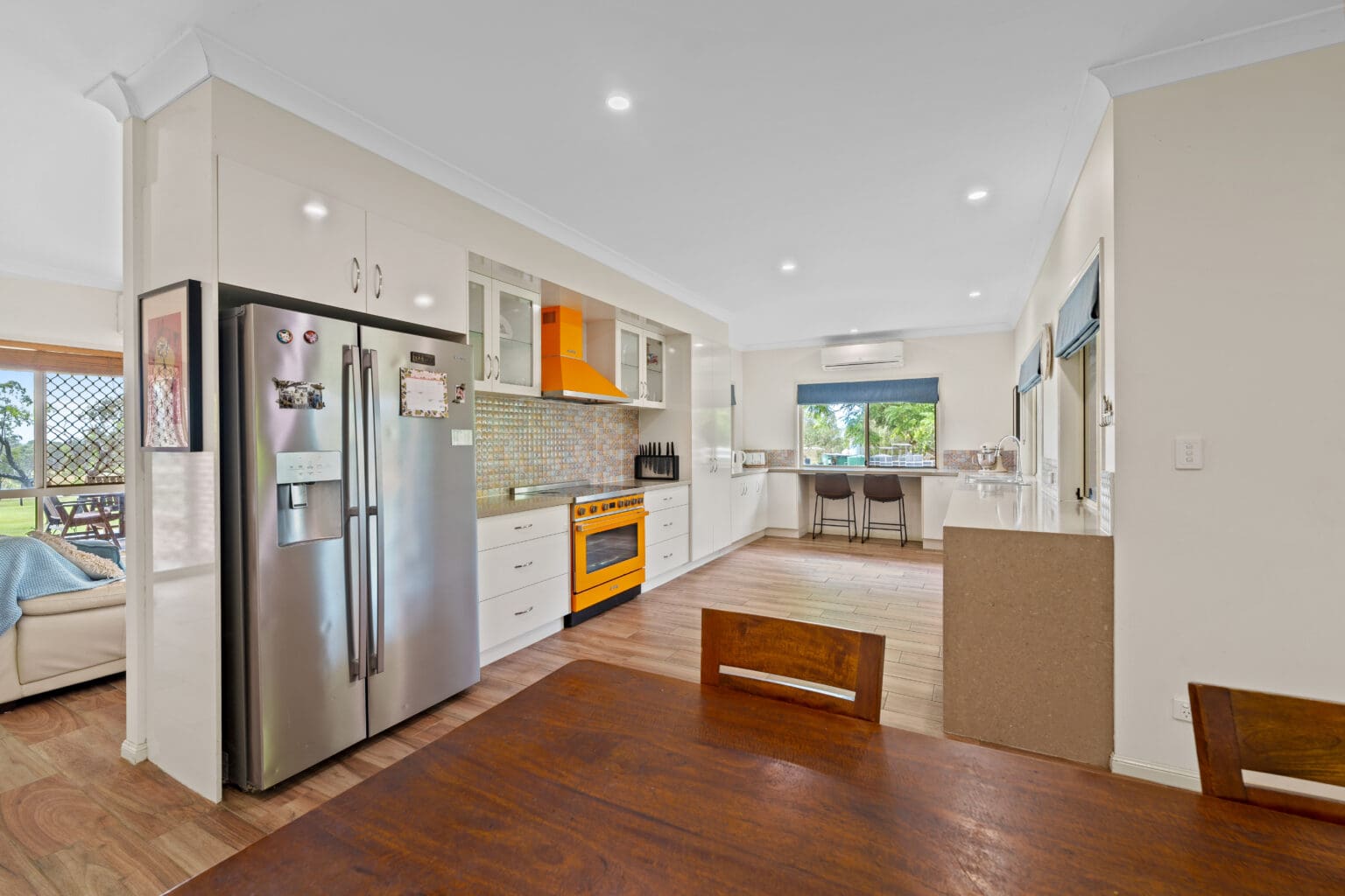 398 Kuss Road, LOWER MOUNT WALKER QLD 4340 | Donovan & Co