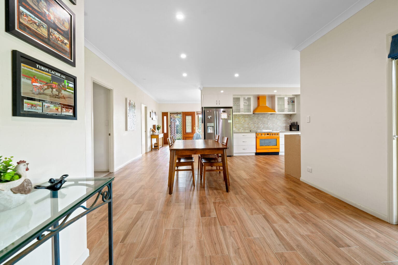 398 Kuss Road, LOWER MOUNT WALKER QLD 4340 | Donovan & Co