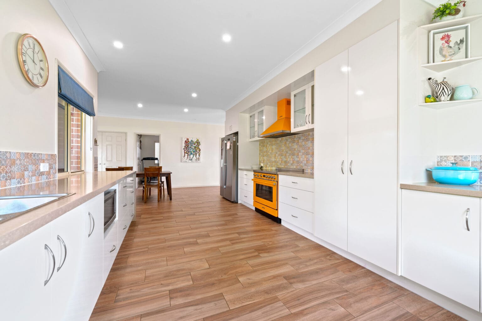 398 Kuss Road, LOWER MOUNT WALKER QLD 4340 | Donovan & Co