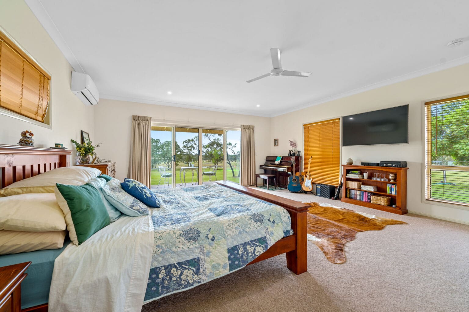 398 Kuss Road, LOWER MOUNT WALKER QLD 4340 | Donovan & Co