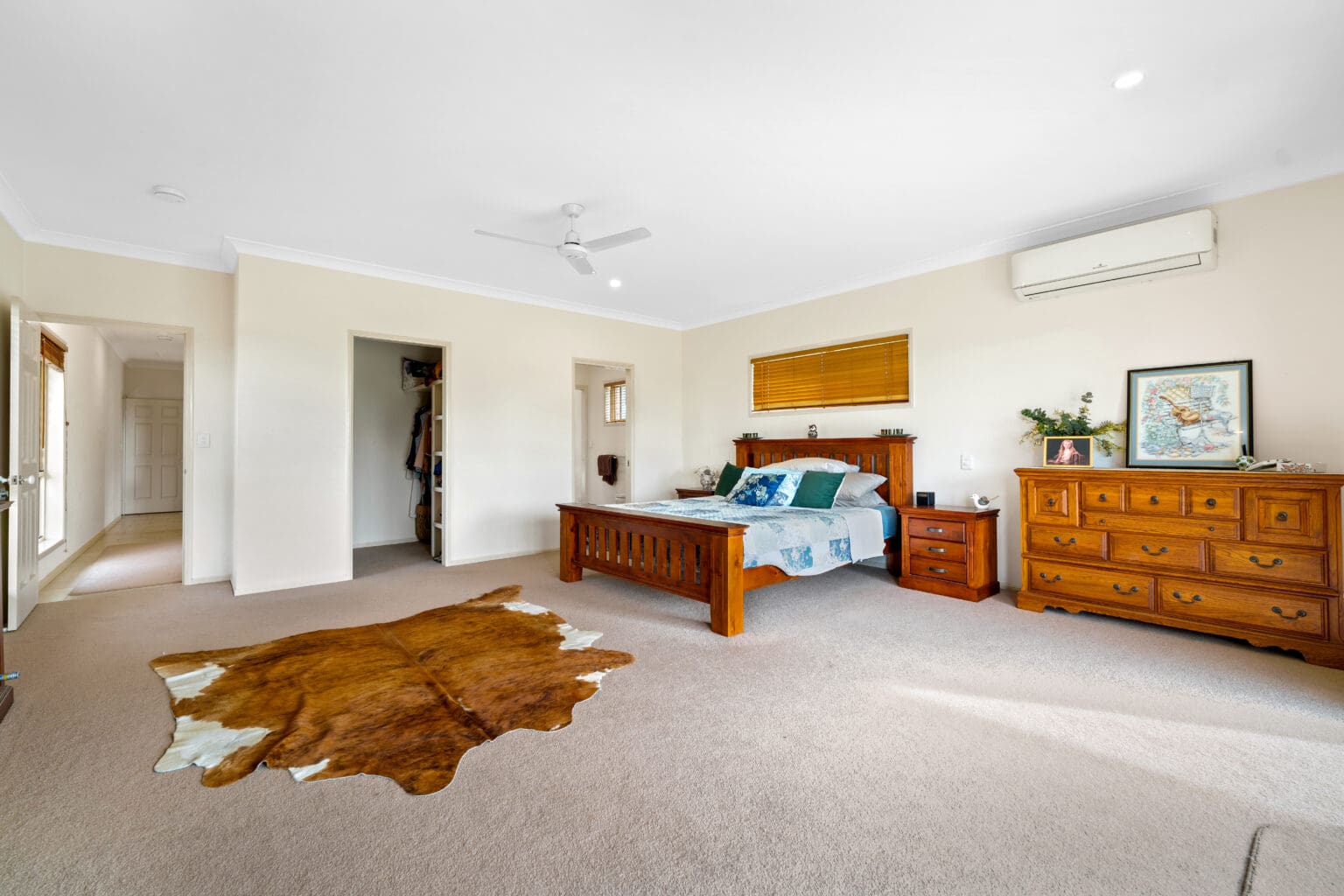 398 Kuss Road, LOWER MOUNT WALKER QLD 4340 | Donovan & Co
