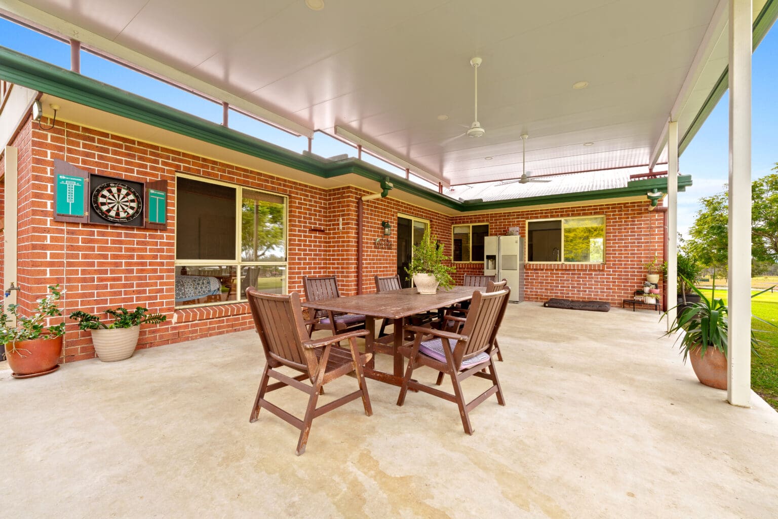 398 Kuss Road, LOWER MOUNT WALKER QLD 4340 | Donovan & Co