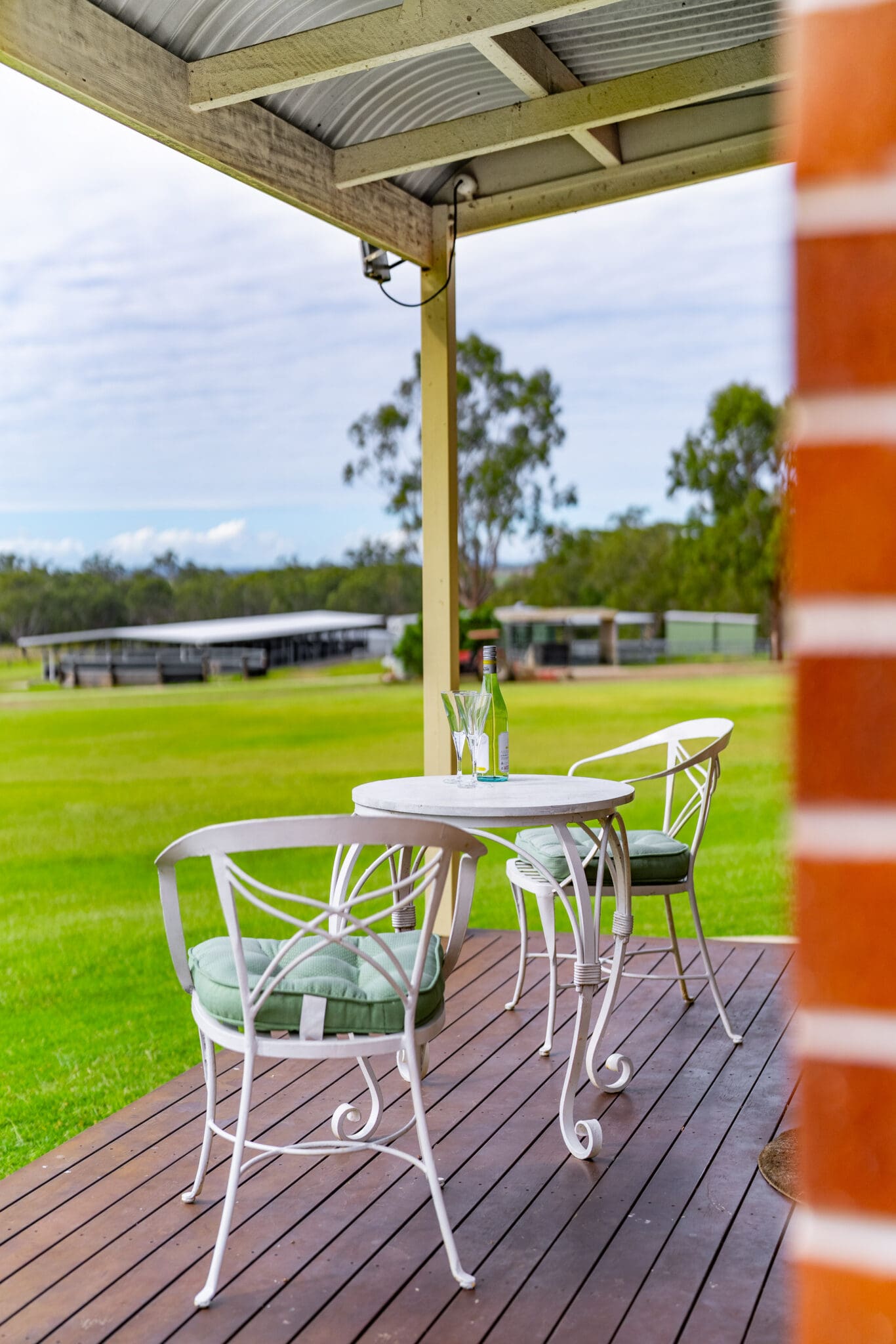 398 Kuss Road, LOWER MOUNT WALKER QLD 4340 | Donovan & Co