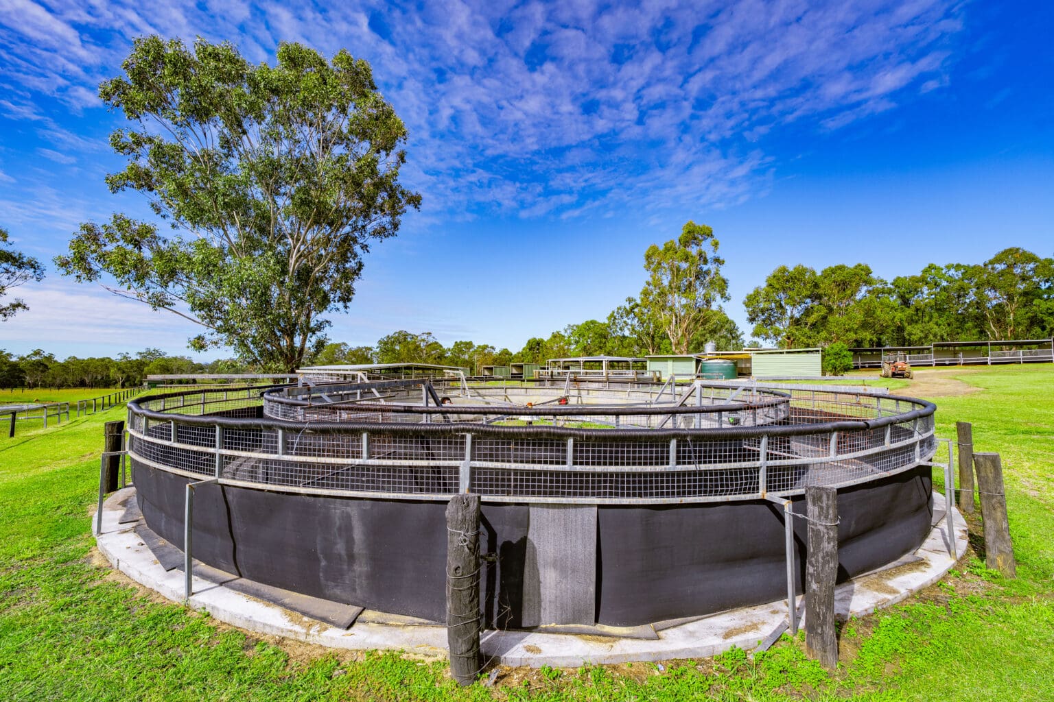 398 Kuss Road, LOWER MOUNT WALKER QLD 4340 | Donovan & Co