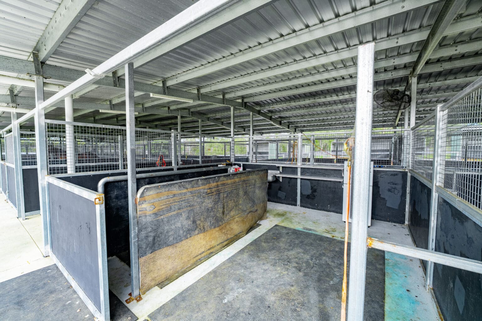 398 Kuss Road, LOWER MOUNT WALKER QLD 4340 | Donovan & Co