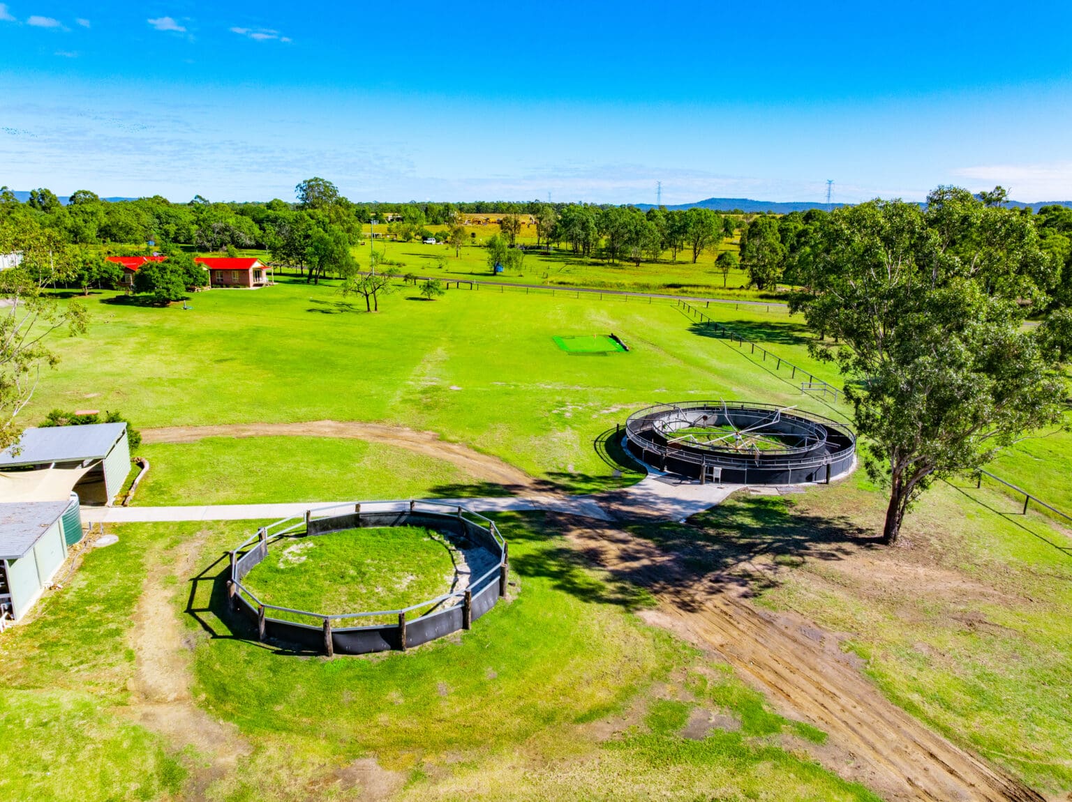 398 Kuss Road, LOWER MOUNT WALKER QLD 4340 | Donovan & Co