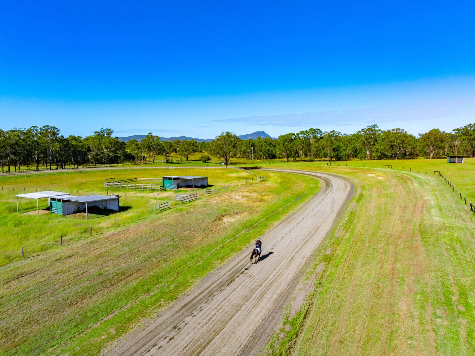 398 Kuss Road, LOWER MOUNT WALKER QLD 4340 | Donovan & Co